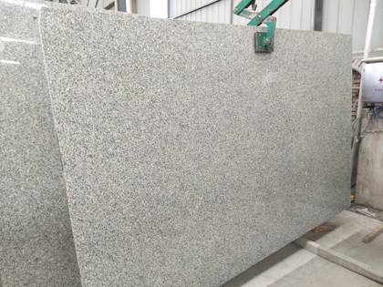 G602 G603 Chinese grey granite slab