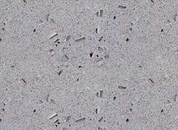 High quality cheap Silver Star Gray - JSC0726 Artificial, Crystallized ...