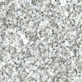 High quality cheap G603 Granite