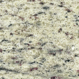 High quality cheap Giallo Sf Real Granite