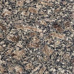 High quality cheap Imperial Rose Granite