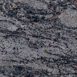 High quality cheap Indian Blue Granite