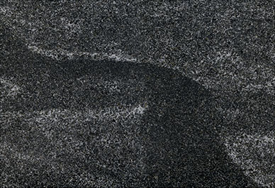 High quality cheap Jet Mist Granite