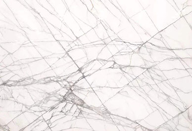 White Marble Supplier, Wooden Marble Wholesale, Marble Countertops Factory