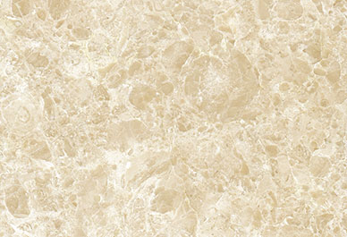 High quality cheap White Rose Marble