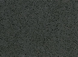 High quality cheap California Grey - JSC3943 Quartz