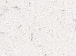 High quality cheap Edelweiss - JSC6504 Quartz