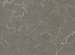 High quality cheap Phantom Grey - JSC6503 Quartz