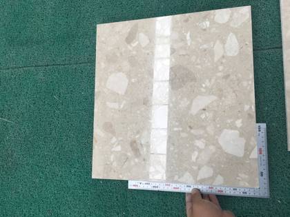 Acrylic solid surface artificial stone