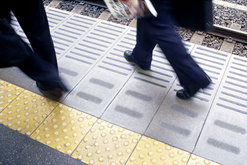 China Blind Stone Supplier