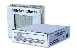 Granite Tiles Supplier, Wholesale Marble Tiles, Limestone Tiles Factory